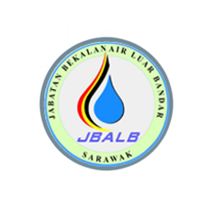 JBALB Sarawak